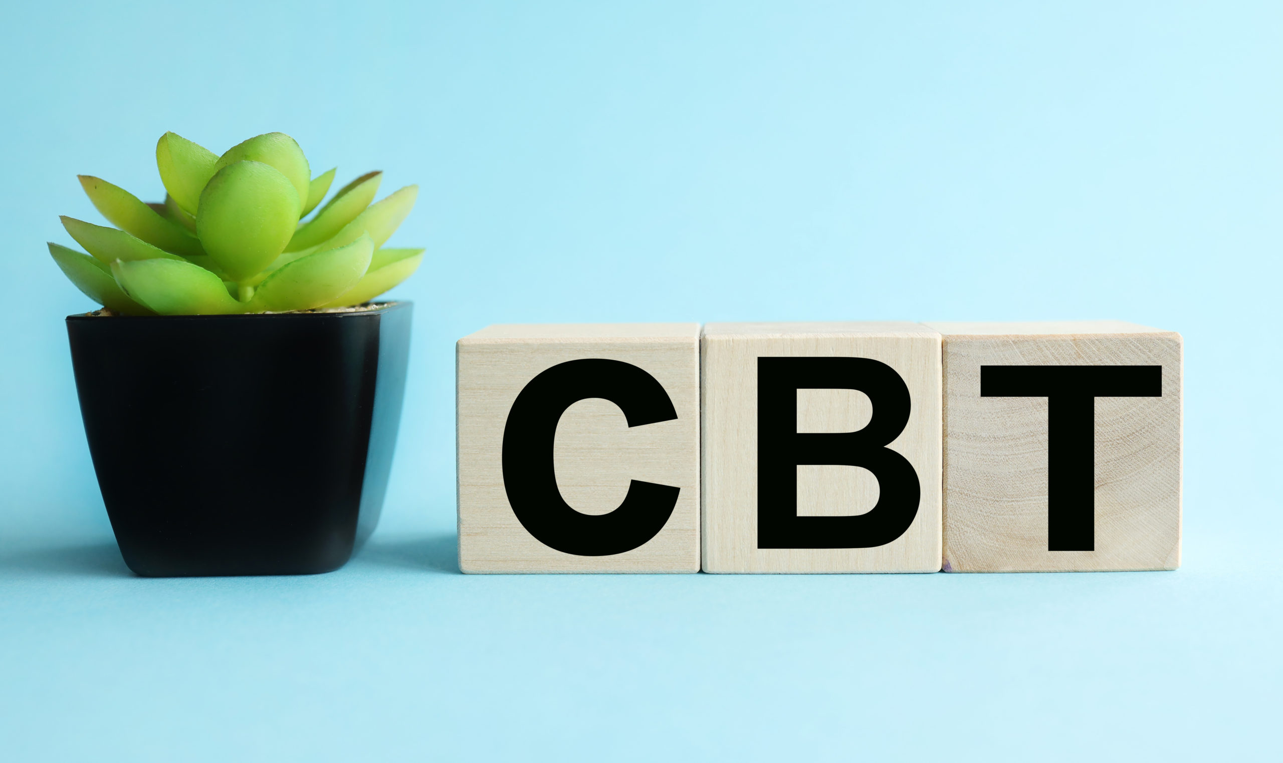 رویکرد درمان شناختی رفتاری یا Cbt مقاله ای جامع و کامل در مورد هر آنچه